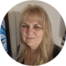 Alison Lindquist, LCSW, LADC, CCS, Brunswick, ME | Psychotherapist