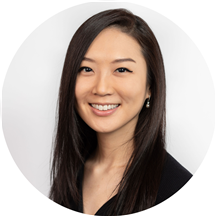 Alison Oh, LCPC, Chicago, IL | Psychotherapist | Get Virtual Care