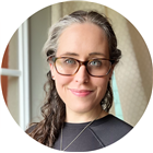 Grow Therapy - Book Appointment Online!