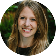 Alison Sharp, LCSW, New York, NY | Psychotherapist | Get Virtual Care