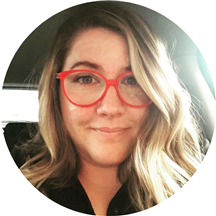 Alison Warcup, NP, APRN, UT | Get Virtual Care