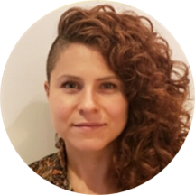 Alissa Silverstein, LMSW | Rose Hill Psychological Services, New York, NY