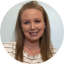 Alissa Sladek, LCSW, TX | Psychotherapist | Get Virtual Care