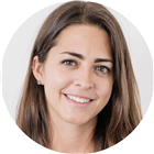 Best Therapists/Counselors Near Me in Rochester, NY | Zocdoc