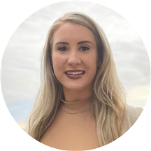 Alivia McMahan, PA, Pooler, GA | Physician Assistant (Psychiatry)