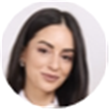 Aliza Shapiro, LCSW, New York, NY | Psychotherapist | Get Virtual Care