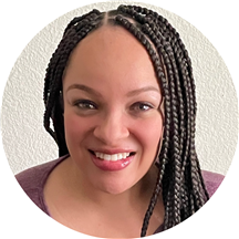 Allana Howard, LMFT, CA | Psychotherapist | Get Virtual Care