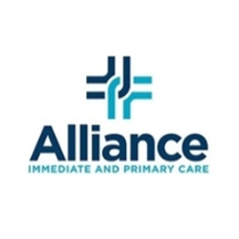 Alliance Immediate & Primary Care - Chicago Location, Chicago, IL