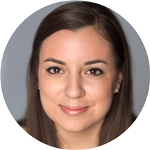 Allison Brown, LCSW, Los Angeles, CA | Psychotherapist