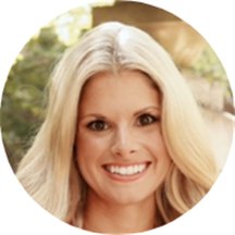 Allison Cress, APRN, NP, Lebanon, TN | Family Nurse Practitioner