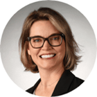 VitalSkin Dermatology (Decatur) - Book Appointment Online!