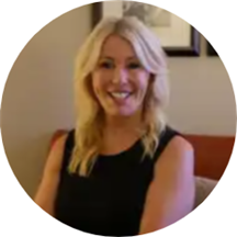 Allison Forster, LMFT, Westlake Village, CA | Get Virtual Care