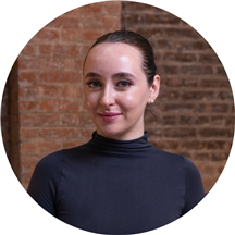 Allison Gaydos, LCSW, LMSW, Batsto, NJ | Psychotherapist