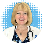 Southeast Medical Group (Perry) - Book Appointment Online!