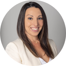 Allison Hotaling, LCSW, MSW, Merritt Island, FL | Psychotherapist