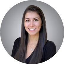 Allison Laber, LCSW, Denver, CO | Psychotherapist | Get Virtual Care