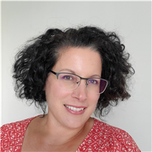 Allison Love, LMHC, Seattle, WA | Psychotherapist | Get Virtual Care