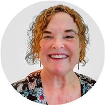 Allison Martinez, LCSW, MSS, Hackensack, NJ | Psychotherapist