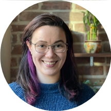 Allison Merz, LMSW, Brooklyn, NY | Psychotherapist | Get Virtual Care