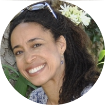 Allison Nurse, LMFT, Santa Monica, CA | Psychotherapist