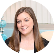 Allison R. Layman, LPC, Augusta, GA | Psychotherapist