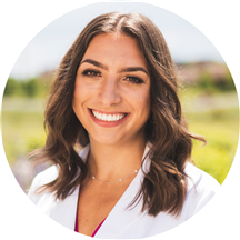 Allison Ritzel, PA-C, Fairfax, VA | Physician Assistant (Dermatology)