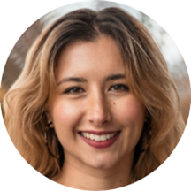 Allison Rosenberg, LMHC, New Ashford, MA | Psychotherapist