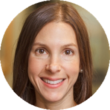 Allison Schulman, CDN, MS, RD, New York, NY | Dietitian