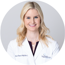 Allison Simek, APRN, Plainfield, IL | Nurse Practitioner (Dermatology)