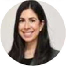 Allison Sissons, PA | Mount Sinai Doctors, New York, NY