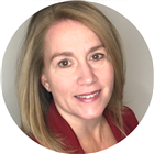 Scott Plourde, PT, Nashua, NH | Physical Therapist