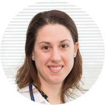 Allison Whitmer, APRN | Northeast Medical Group Internal Medicine