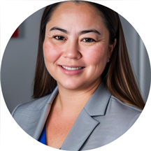 Allyson Bell, LMFT, Los Angeles, CA | Psychotherapist