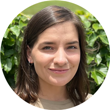 Allyson Bence, MSW, LSCSW, Overland Park, KS | Psychotherapist