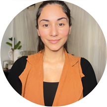 Alma Ramirez, LSW, Crete, IL | Psychotherapist | Get Virtual Care