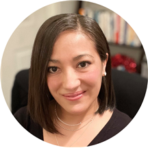 Alma Simmons, RDN, Dixon, MT | Dietitian | Get Virtual Care