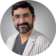 Alonzo Alaniz, APRN, RN, Austin, TX | Family Nurse Practitioner