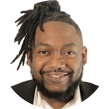 Alphonso Miller, LCSW, Austin, TX | Psychotherapist | Get Virtual Care