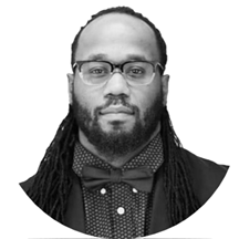 Alphonso Nathan, LPC, Hartstown, PA | Psychotherapist