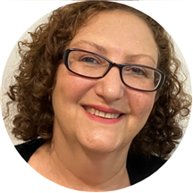 Alyson Gill, MSW, Brooklyn, NY | Psychotherapist | Get Virtual Care