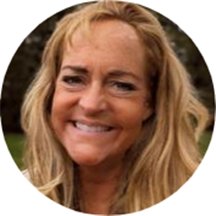 Alyson Johnson, LCSW, IL | Psychotherapist | Get Virtual Care