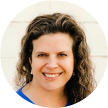 Alyson Redman, APRN, RN | HHM Health