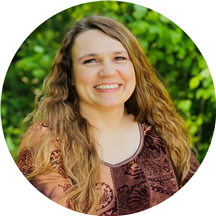 Alyson Whitaker, LCSW, Bobtown, VA | Psychotherapist