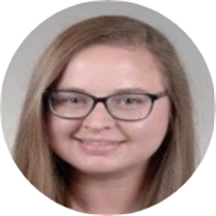 Alyssa Baker, PA-C | MI Psychiatry, Chesterfield, MI