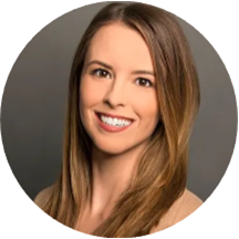 Alyssa Bobak, PA, Chicago, IL | Physician Assistant (Psychiatry)