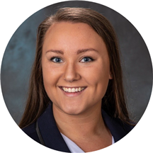 Alyssa Haberer, PA, MN | Physician Assistant (Neurosurgery)