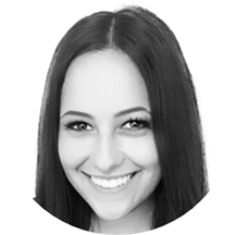 Alyssa Kahhan, LCSW, Supai, AZ | Psychotherapist | Get Virtual Care