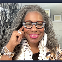Alyssa L Rodgers, LCMHC, NC | Psychotherapist | Get Virtual Care