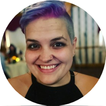 Alyssa Lupinski, LCSW, Smyrna, NY | Psychotherapist | Get Virtual Care