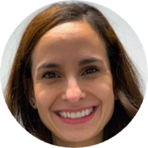 Alyssa Sanchez's Instagram, Twitter & Facebook on IDCrawl